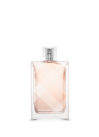 Burberry Kadın Brit For Her EDT 100 ml Parfüm Burberry Kadın Brit For Her EDT 100 ml Parfüm
