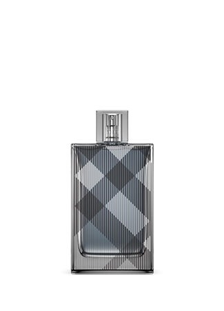 Burberry Erkek Brit For Men EDT 100 ml Parfüm Burberry Erkek Brit For Men EDT 100 ml Parfüm