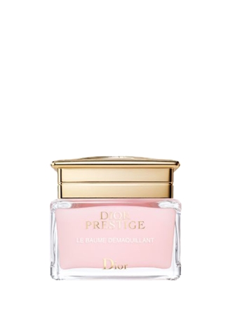 Dior Kadın Prestige 150 ml Balm Jar Dior Kadın Prestige 150 ml Balm Jar