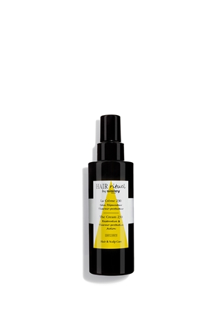 Sisley Kadın Haır Rıtuel La Creme 230 & The Cream Sisley Kadın Haır Rıtuel La Creme 230 & The Cream