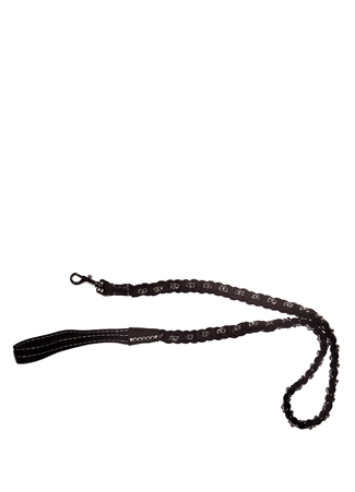 Havhow Kahverengi Tasma EU