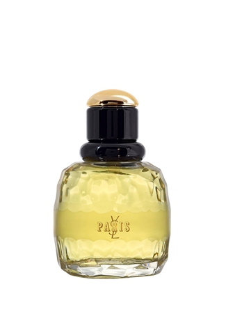 Yves Saint Laurent Kadın Paris Edp 75ml Yves Saint Laurent Kadın Paris Edp 75ml