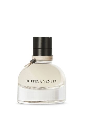 Bottega Veneta Kadın Signature EDP 30ml