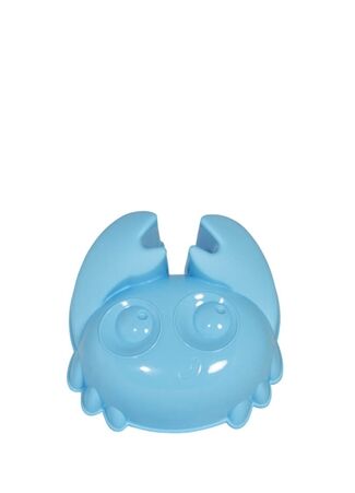 Imaginarium Mavi Yengeç Kum Kalıbı Eu