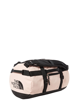 The North Face Erkek Extra Small Colorblocked Seyahat Çantası EU