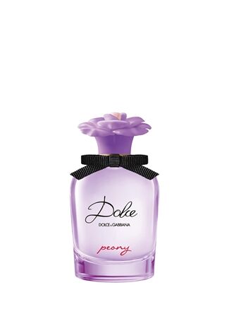 Dolce&Gabbana Kadın Peony EDP 50 ML Dolce&Gabbana Kadın Peony EDP 50 ML