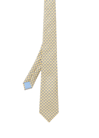 Tino Cosma Erkek Kravat Eu Tino Cosma Erkek Kravat Eu