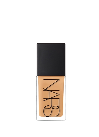 Nars Light Reflecting Syracuse 30 Ml Fondöten Bej Nars Light Reflecting Syracuse 30 Ml Fondöten Bej