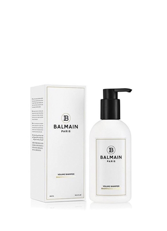 Balmain Hacim Verici Şampuan 300 Ml Balmain Hacim Verici Şampuan 300 Ml