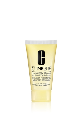 Clinique Nemlendirici 30ml