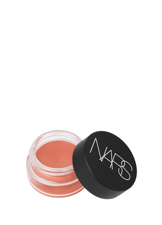 Nars Air Matte Blush Rush