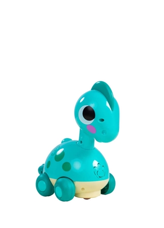 Imaginarium Dino Sound Corythosaurus Sesli Yürüme Arkadaşı Eu Imaginarium Dino Sound Corythosaurus Sesli Yürüme Arkadaşı Eu