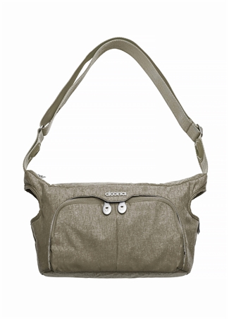 Doona Bej Önemli Eşya Çantası Eu Doona Bej Önemli Eşya Çantası Eu