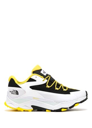 The North Face Kadın Vectiv Taraval Sneaker Beyaz 38 EU