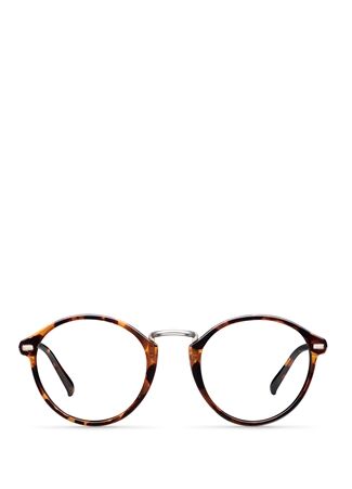 Meller Nyasa Kahverengi Ekran Gözlüğü Eu