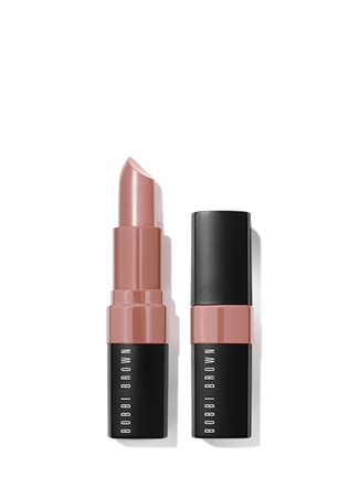 Bobbi Brown Crushed Sweet Coral Ruj Bobbi Brown Crushed Sweet Coral Ruj