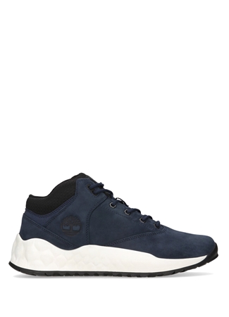 Timberland Erkek Solar Wave Super Ox Lacivert Ayakkabı 42 EU Timberland Erkek Solar Wave Super Ox Lacivert Ayakkabı 42 EU