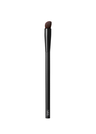 Nars 24 High Pigment Eyeshadow Brush Nars 24 High Pigment Eyeshadow Brush