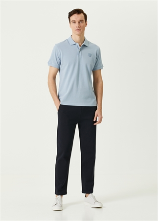 Corneliani Erkek Eşofman Lacivert 48 It Corneliani Erkek Eşofman Lacivert 48 It