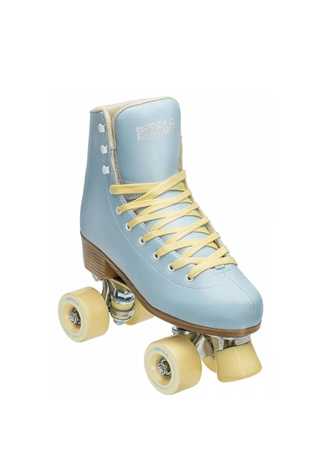 Impala Skate Quad Mavi Paten 37 EU Impala Skate Quad Mavi Paten 37 EU