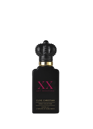 Clive Christian Noble Collection XX Water Lily 50ml Clive Christian Noble Collection XX Water Lily 50ml
