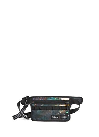 Eastpak Erkek Aries Colorblocked Bel Çantası EU