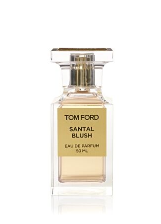 Tom Ford Santal Blush Edp 50ml Tom Ford Santal Blush Edp 50ml