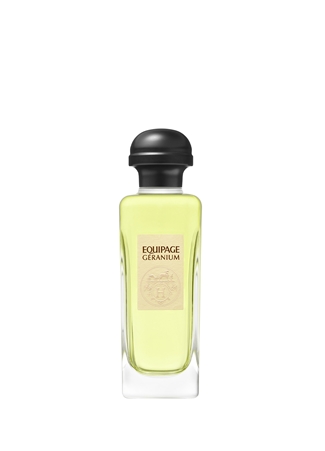 Hermès Erkek Equipage Geranium Eau de toilette 100ml Hermès Erkek Equipage Geranium Eau de toilette 100ml