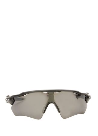 Oakley Erkek Kato X Siyah Gözlük 38 EU