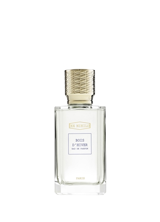 Ex Nihilo Boıs D’Hıver 100Ml Ex Nihilo Boıs D’Hıver 100Ml