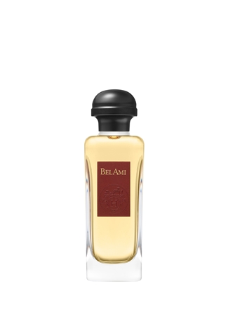 Hermès Erkek Bel Ami Eau de toilette 100ml Hermès Erkek Bel Ami Eau de toilette 100ml