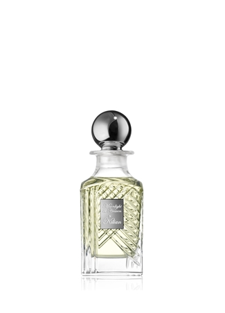 Kilian Moonlıght In Heaven Carafe 250 Ml Kilian Moonlıght In Heaven Carafe 250 Ml