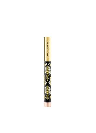 Dolce&Gabbana Intenseyes Creamy Eyeshadow Stick Nude 2 Bej