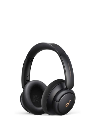 Anker Soundcore Life Q30 Bluetooth Kulaklık Siyah EU Anker Soundcore Life Q30 Bluetooth Kulaklık Siyah EU