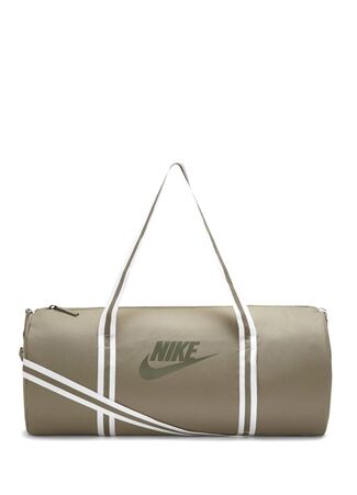 Nike Kadın SEYAHAT ÇANTASI Yeşil EU