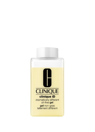 Clinique Kadın Different Oilfree Gel Nemlendirici Baz 115ml Clinique Kadın Different Oilfree Gel Nemlendirici Baz 115ml