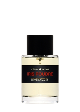Editions de Parfums Frédéric Malle Iris Poudre 100 ml Parfüm Editions de Parfums Frédéric Malle Iris Poudre 100 ml Parfüm
