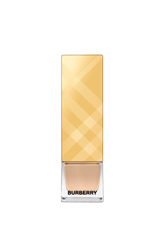 Burberry Ultımate Glow Fluıd 30Ml 50 Medntrl Burberry Ultımate Glow Fluıd 30Ml 50 Medntrl
