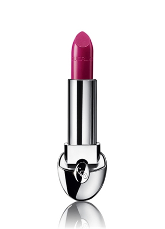 Guerlain Rouge G Lipstick Refill Satin N°78 Pembe Guerlain Rouge G Lipstick Refill Satin N°78 Pembe
