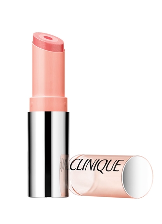 Clinique Moisture Surge Pop-Grapefruit Clinique Moisture Surge Pop-Grapefruit