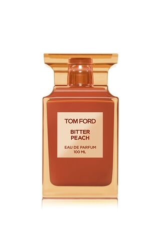 Tom Ford BITTER PEACH 100ML Tom Ford BITTER PEACH 100ML
