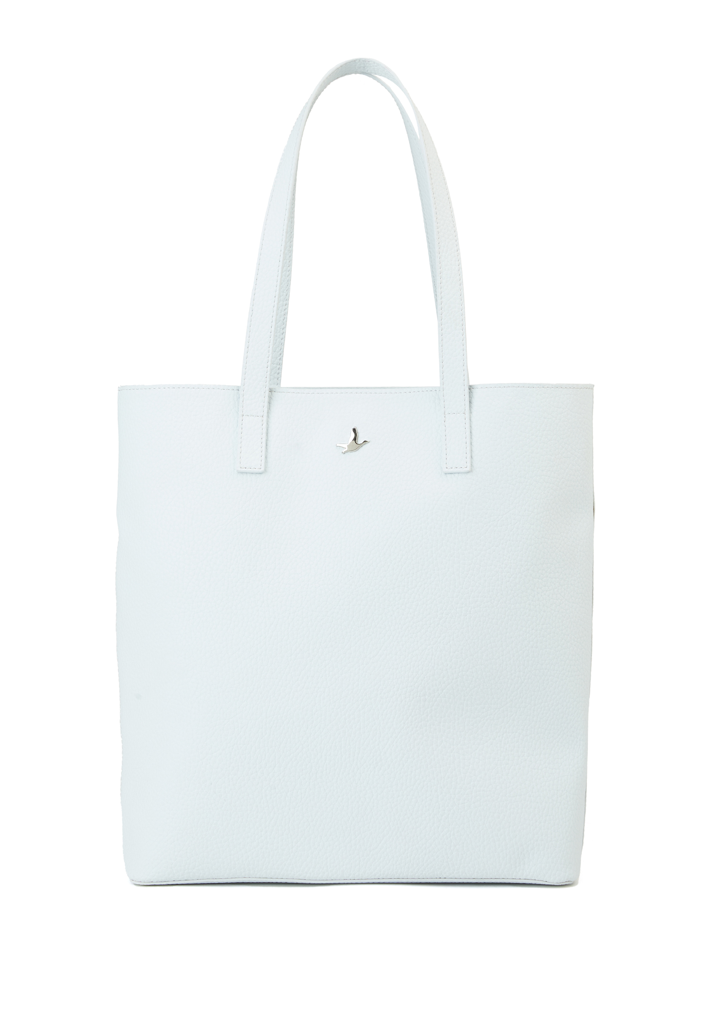 Beymen Club - Blue Women's Shopping Bag