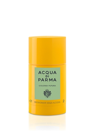 Acqua di Parma Colonia Futura Deo Stick 75ml Acqua di Parma Colonia Futura Deo Stick 75ml