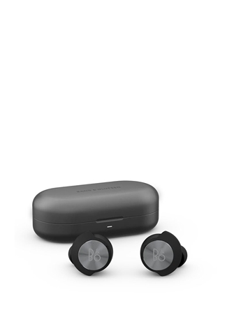 Bang&olufsen Beoplay Eq Kulaklık Siyah Eu Bang&olufsen Beoplay Eq Kulaklık Siyah Eu
