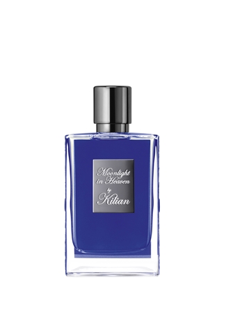 Kilian Moonlıght In Heaven Refıllable 50Ml Kilian Moonlıght In Heaven Refıllable 50Ml