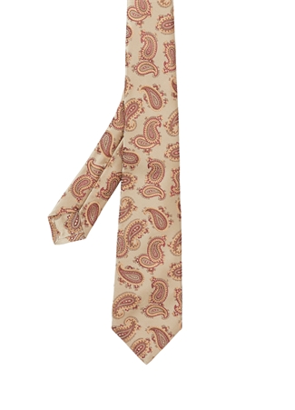 Kiton Erkek Kravat Eu Kiton Erkek Kravat Eu
