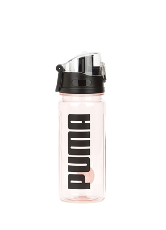 Puma Kadın Training Açık Pembe Matara EU Puma Kadın Training Açık Pembe Matara EU