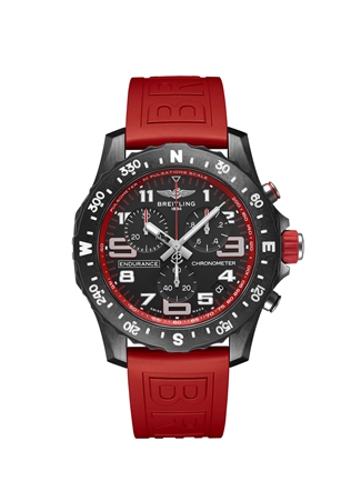 Breitling Erkek Professional Endurance Pro Kol Saati EU Breitling Erkek Professional Endurance Pro Kol Saati EU