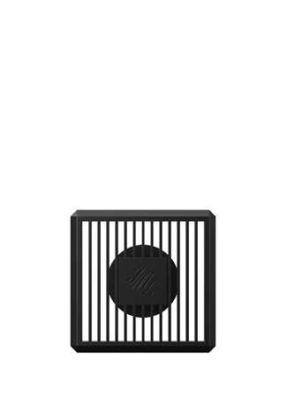 Jo Malone London Araba Difüzörü Jo Malone London Araba Difüzörü