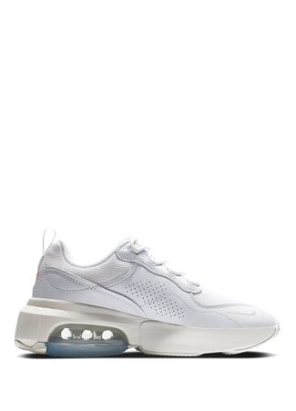 Nike Kadın Air Max Verona Beyaz Sneaker 36 EU